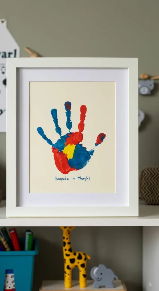 13 Easy Craft Ideas At Home