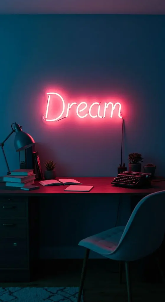 11 Aesthetic Craft Ideas For Wall