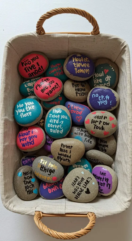 10 Craft Ideas For Friend Groups