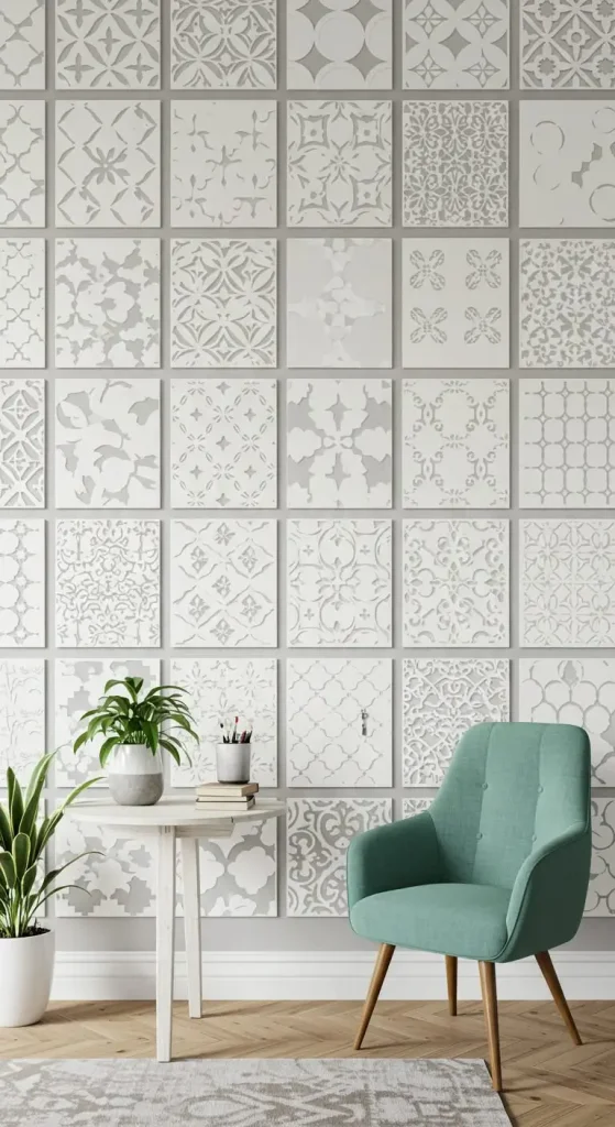 13 Craft Ideas With Paper