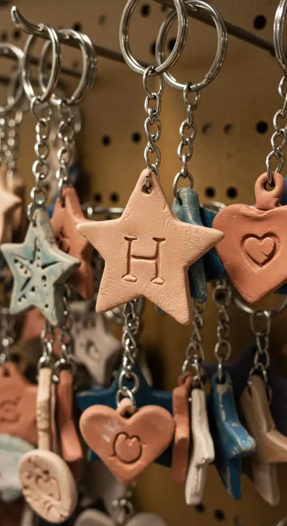 11 Craft Ideas For Adults With Disabilities