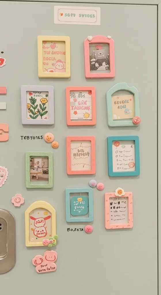 11 Aesthetic Craft Ideas For Teens