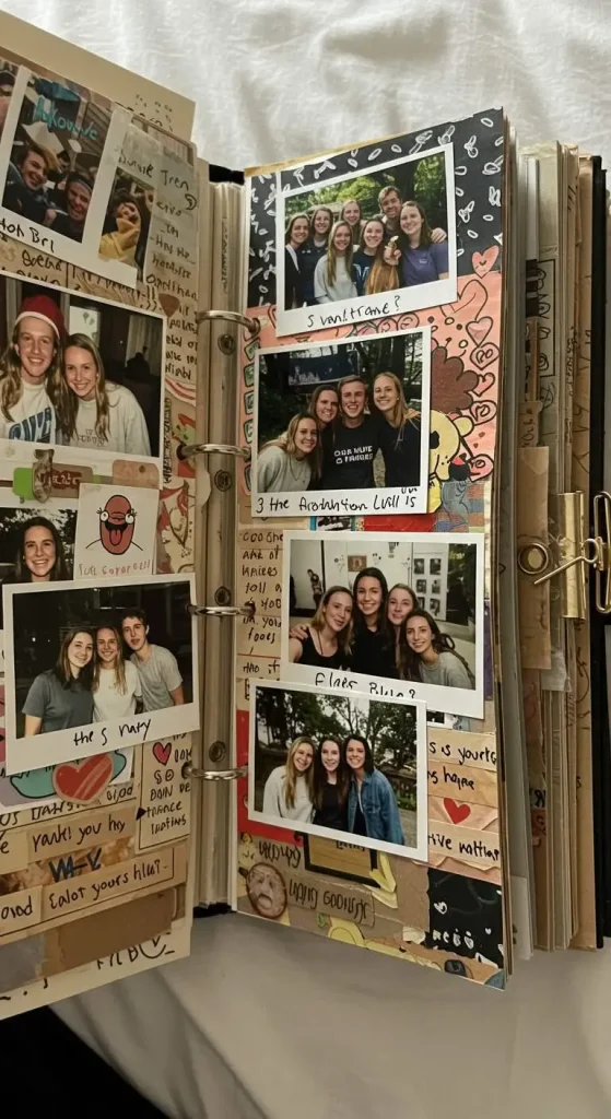 11 Best Friend Craft Ideas Easy