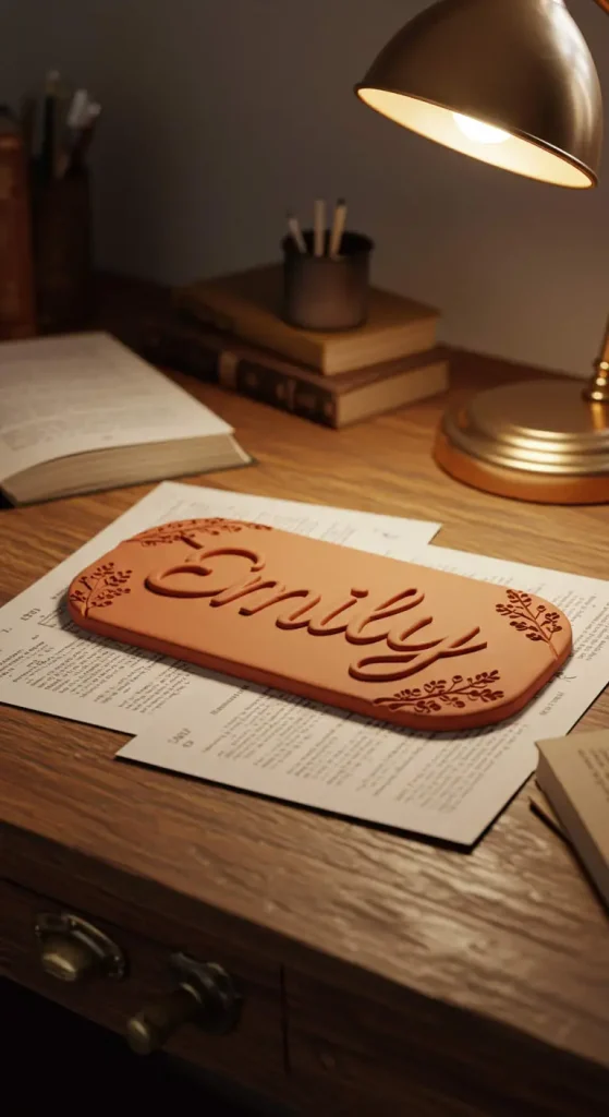 9 Clay Craft Ideas Air Dry