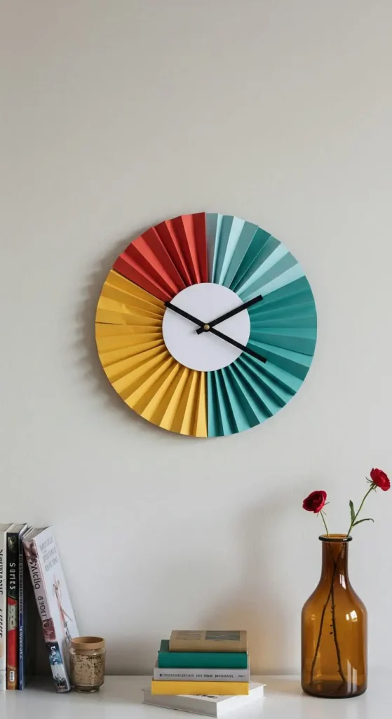 Craft Ideas With Paper: 38 Ways To Beat Creative Block