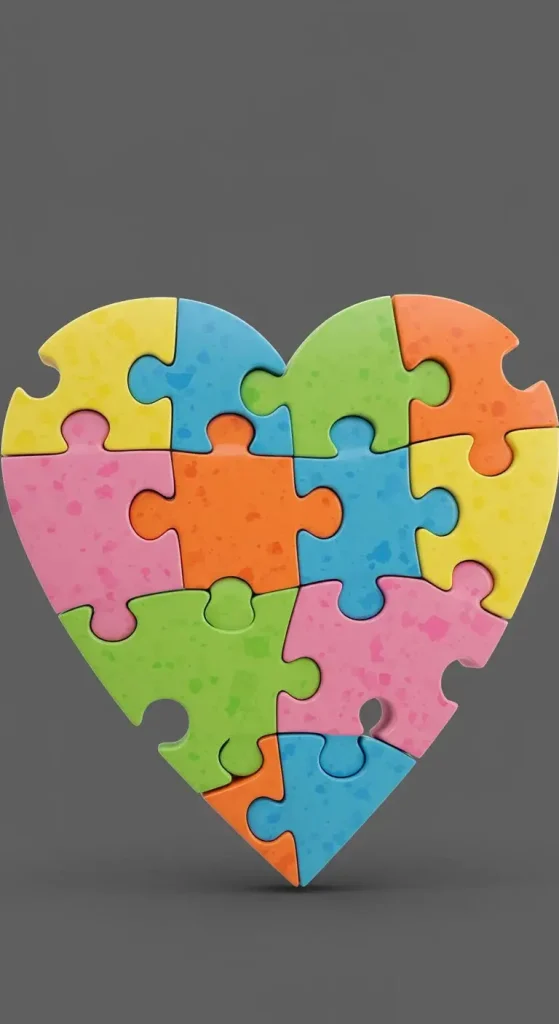 11 Best Friend Craft Ideas Easy