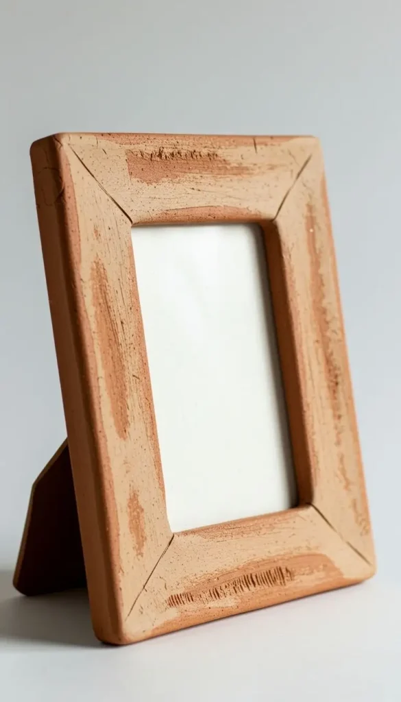 11 Clay Craft Ideas For Couples